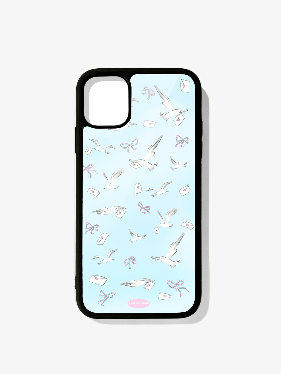 CASES – Page 3 – Cases by 3am Archive